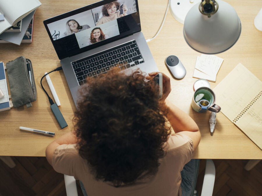 LRN Entry Level Certificate in ESOL International (Entry 2) (CEF A2 ...