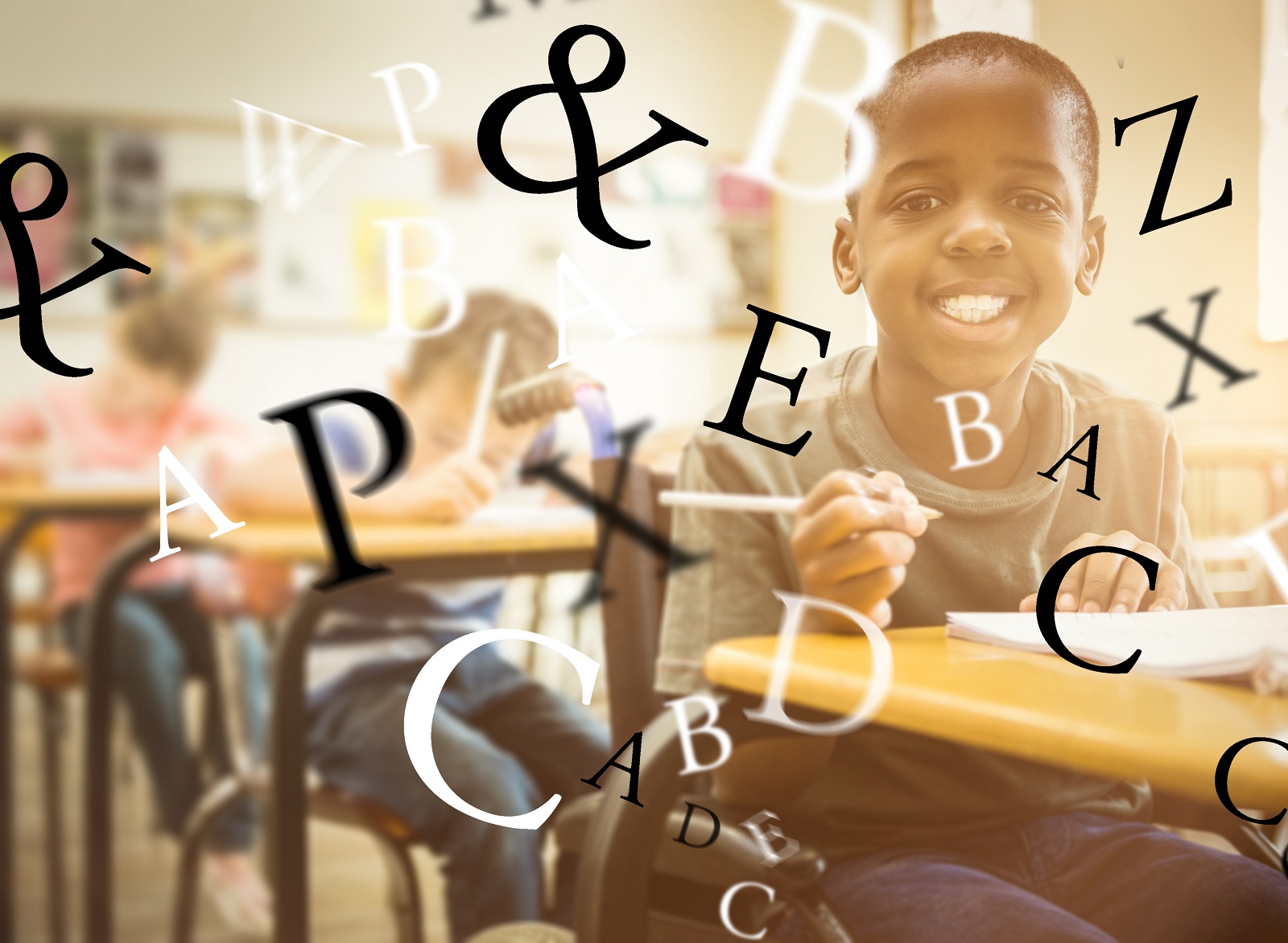 LRN International GCSE French Aspire Education LRN International GCSE French Aspire Education