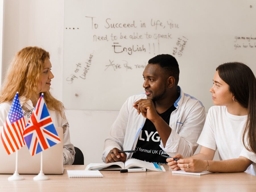 LRN Level 7 Certificate in Education - Aspire education