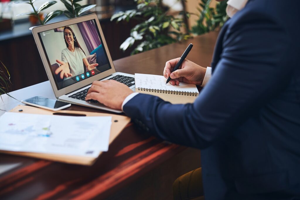 LRN Entry Level Certificate in ESOL International (Entry 3) (CEF B1 ...